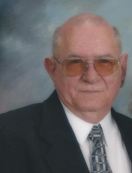 Murry Oscar Piere | News, Sports, Jobs - Standard-Examiner